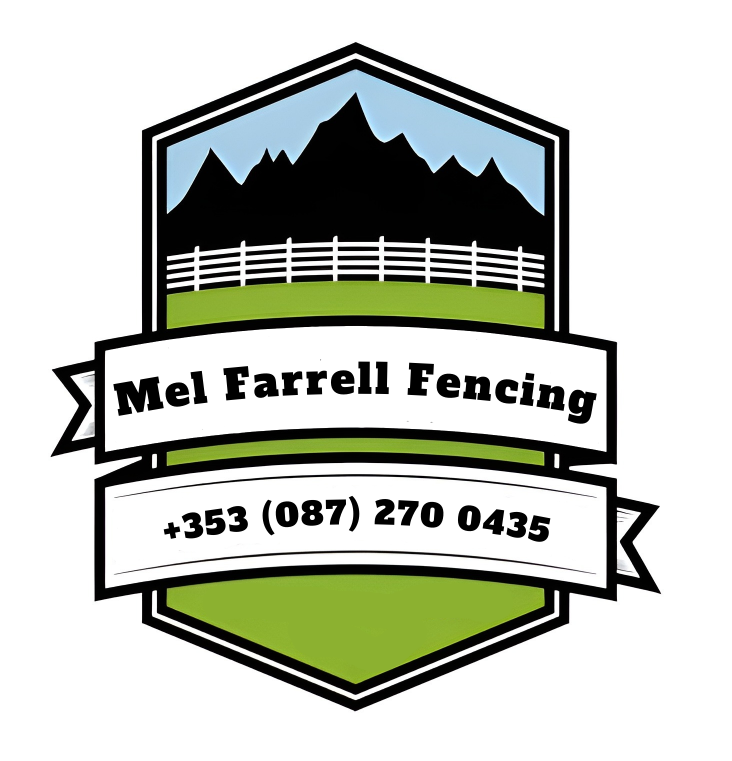 Home - Fencing Leitrim , Fencing Roscommon , Commercial Fencing ...